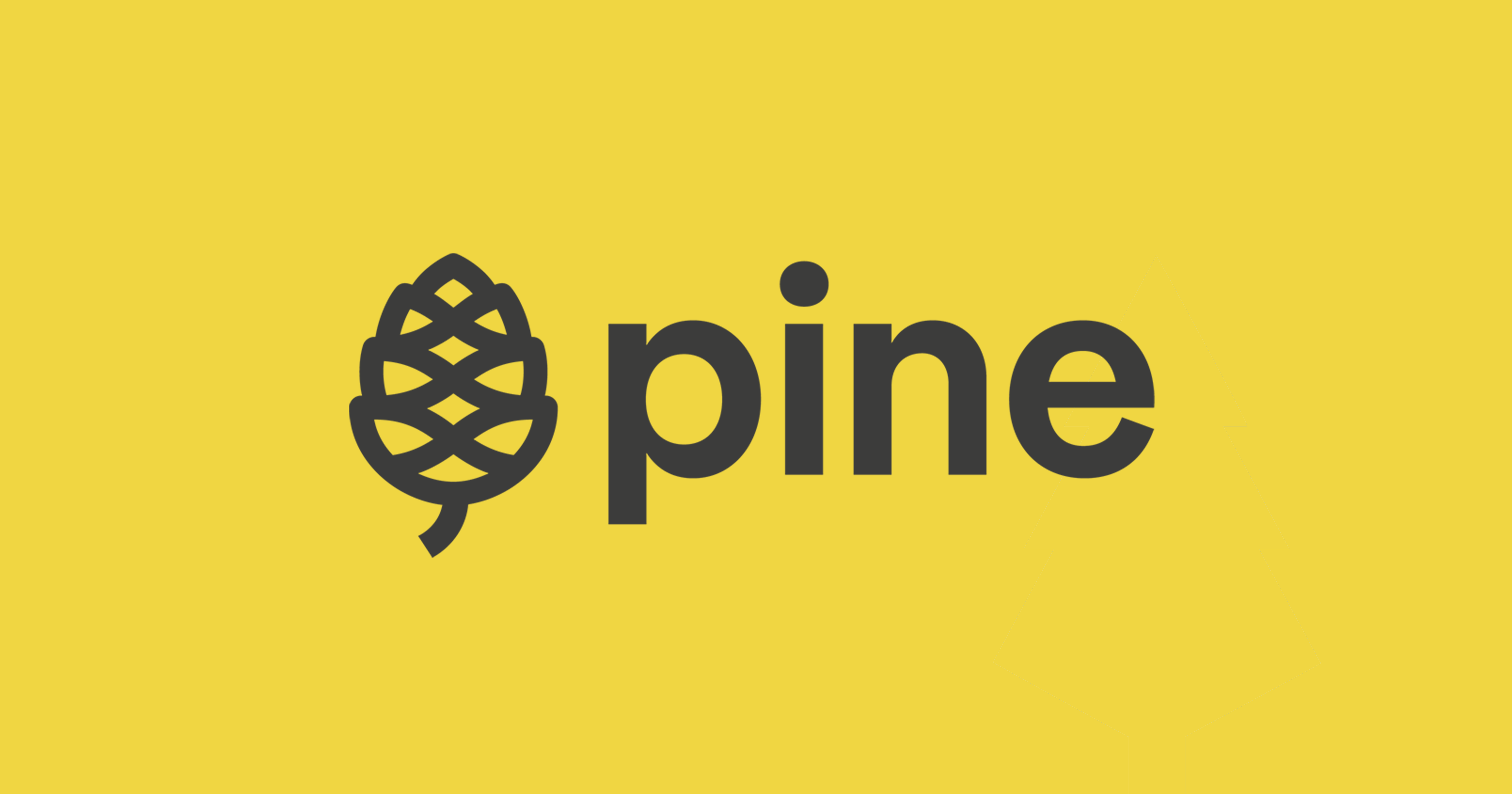 Pine